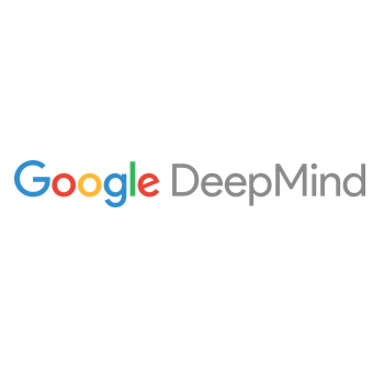 Welcome to Canadian AI 2024 | Canadian AI 2024 Conference