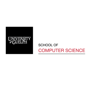 Welcome to Canadian AI 2024 | Canadian AI 2024 Conference