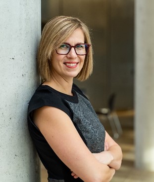 Responsible AI | Canadian AI 2024 Conference